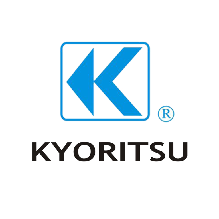 Best Electrical and Telephone Accessories Shop | SANA